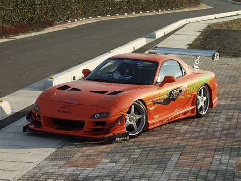 Fd Fdとは 車 Fd申請 医薬品医療機器等の承認・許可等 厚生労働省 Fckk
