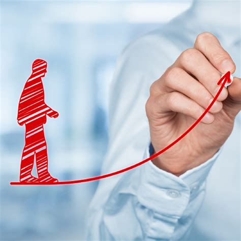 Hr Analysis Case Study Kaggle