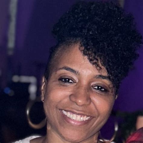 Sabreen Madyun Youtube