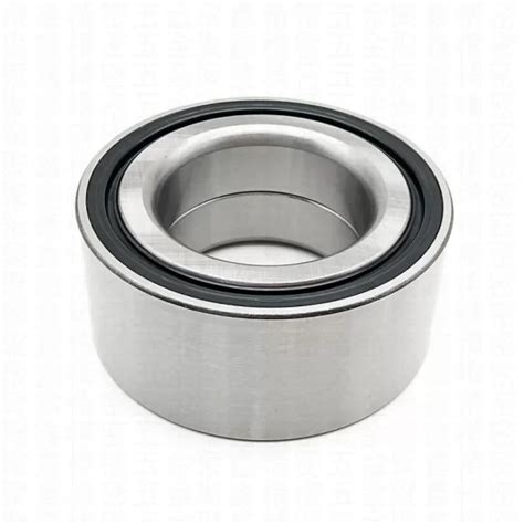 汽车粉末冶金轴承制造，车身精密零部件定制加工厂家 聚鑫mim