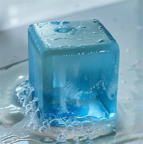 Ashed Cinders On Tumblr