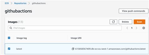 Github Actions How To Improve Your Cicd Workflow Gcore