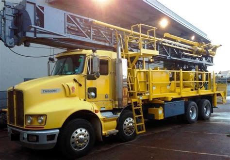 Dwayne Mclean Posted On Linkedin