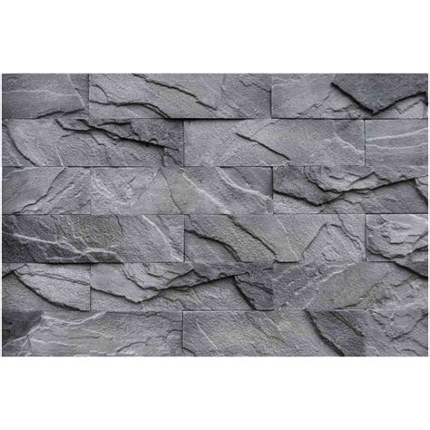 Wood Floor Texture, 3d Texture, Stone Texture, Rock Textures, Material ...