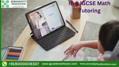 Best Online Ib And Igcse Maths Tutor In Manama Bahrain On Linkedin Mathexcellence