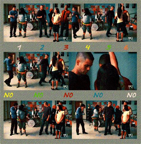 Matt Gifs Page WiffleGif