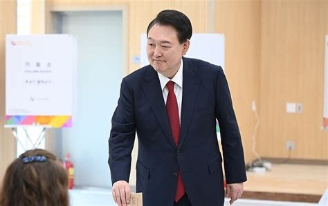 尹 이르면 내주 초 총선 입장 발표총리·비서실장 후임 고심 네이트 뉴스