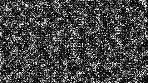 Security Envelope Pattern