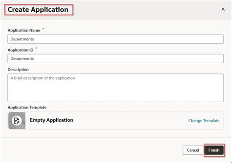 Fetch Iam User Details In Oracle Vbcs