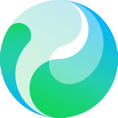 aardio 文档增强检索工具 AI 专用提示词生成器