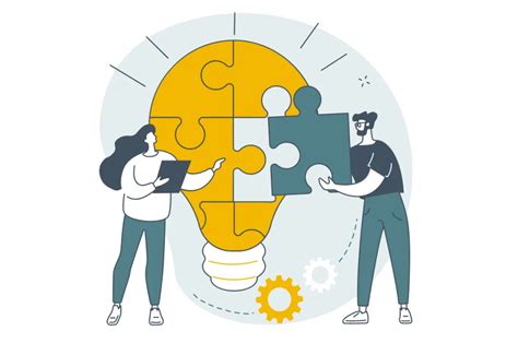 API Management Why Use It In Software Development