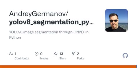 github andreygermanov yolov8 segmentation python yolov8 image segmentation through onnx in python