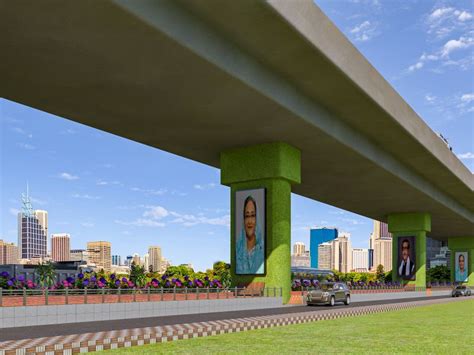 Mosaddek Hossain Mahi On Linkedin Interiordesign Vray Kitchen Home House Architecture