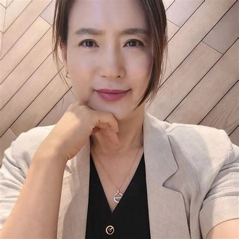 건강컴온리 건강and면역다이어트멘토 Innihealthy • Threads Say More