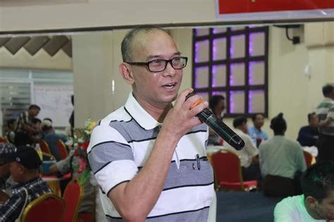 Khit Thit Media On Twitter အကြမ်းဖက် စစ်ကောင်စီက မတရားဖမ်းဆီးထားသည့် ၈၈ ကျောင်းသား ခေါင်းဆောင