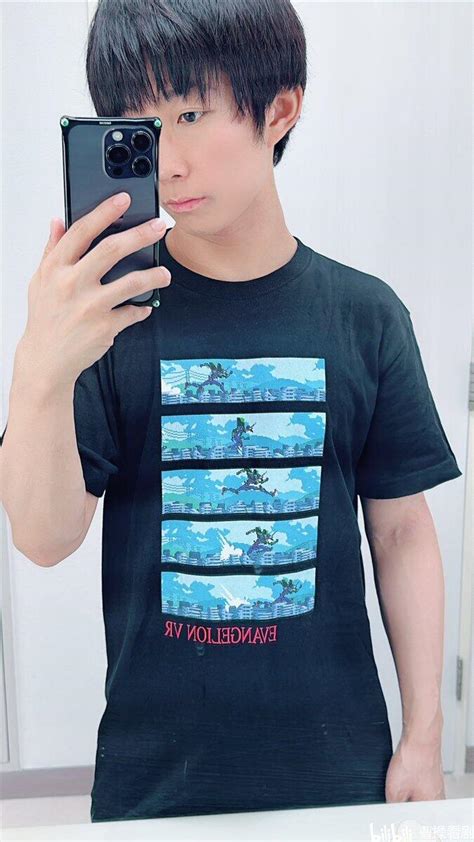 【番王】jap115結城結弦结城结弦 哔哩哔哩