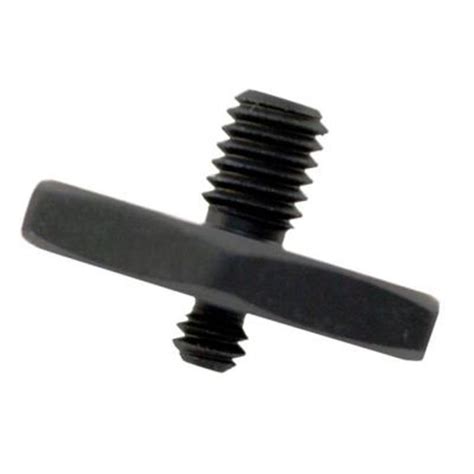 Iepe Accelerometer Isolation Adapter