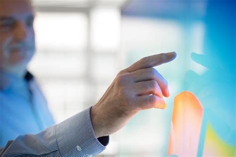 TÜv Rheinland Conducts First Run Of Dpo Perscert Including The Eu Gdpr In Beijing