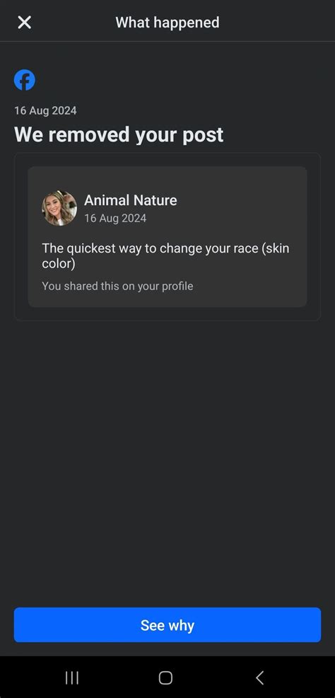 Meng Lee Lim Posted On Linkedin