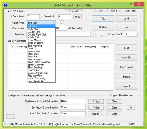 Cheap Automation Software For Windows