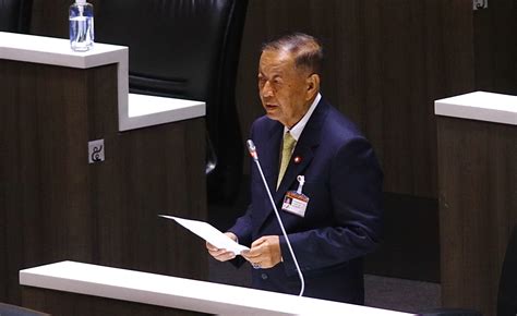 ด่วน วันนอร์ สั่งงดประชุมโหวตนายกฯ 27 ก ค