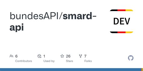 Lesen Einer Zeile Aus Tabelle Auf Komplexer Webpage Deutsch Arduino