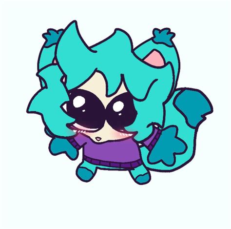 Kovy Goober Rhunicast