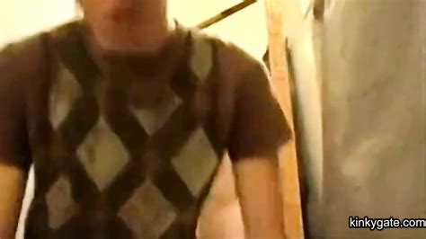 Teen Slave Sara 19 Get Trained With Weights Sara Slave Eporner