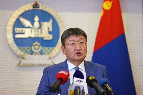 Морин хуурын чуулгад “Чингис хаан” тэргүүн зэргийн одон хүртээнэ Монгол Улсын Ерөнхийлөгчийн