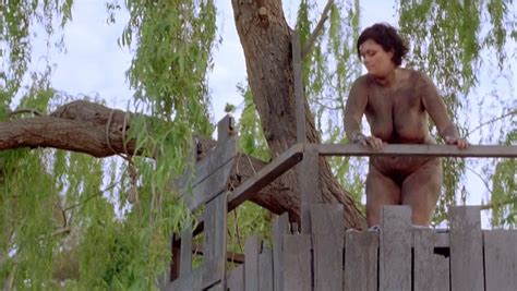 Nude Video Celebs Topless
