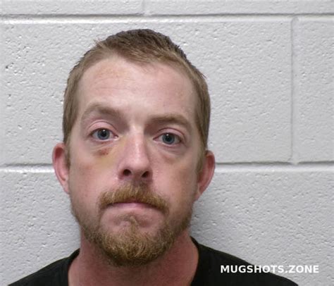 Mccraw Michael Aaron 06242025 Henderson County Mugshots Zone