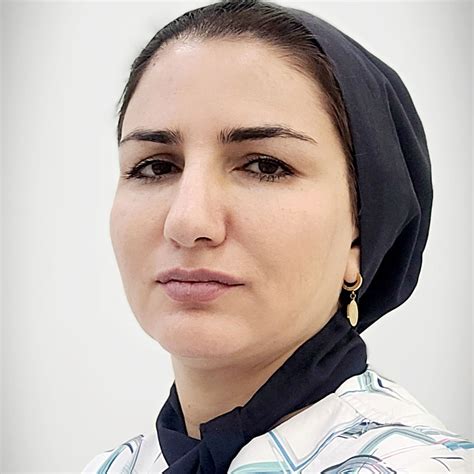 دکتر مریم شهسواری کلینیک زیبایی