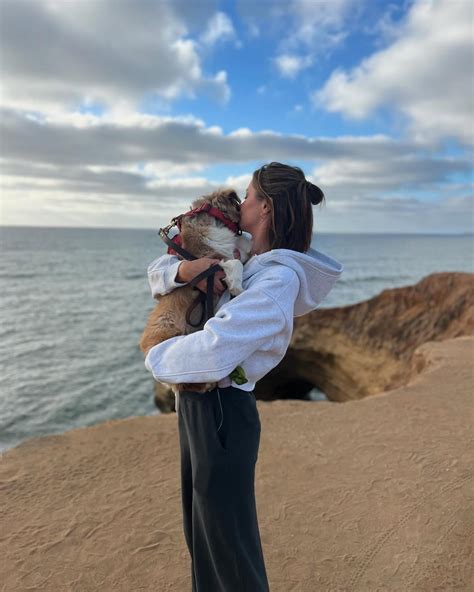 Alexandra Park Alexandrapark Instagram Photos And Videos