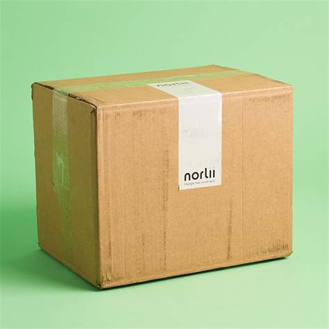 Norlii Scandinavian Home Review + Coupon - June 2020 | MSA