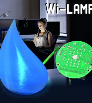 Tag Archive For Led Rgb Open Electronics