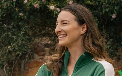 Оліслагерс прокоментувала перемогу над Магучіх зі скандальним шлейфом на Діамантовій лізі у