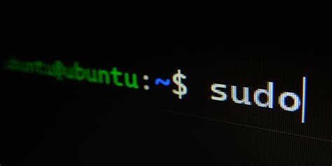 how to patch linux server pwnkit vulnerability cve 2021 4034