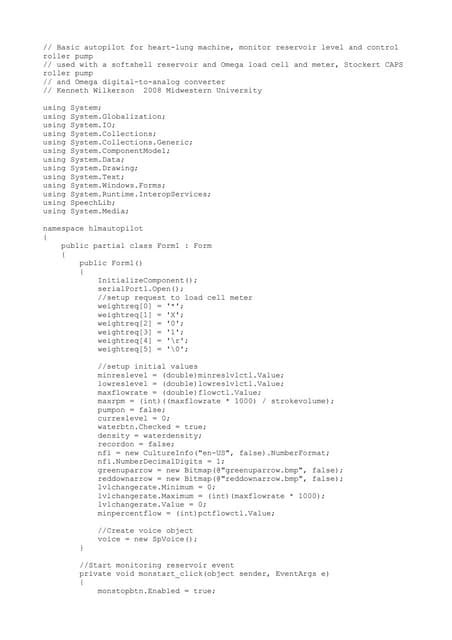 Form1cs