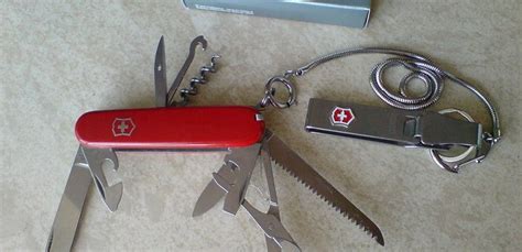 Semantic Technologies