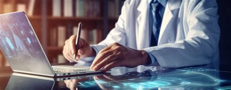 An Innovative Artificial Intelligence Based Method Dedalus Global