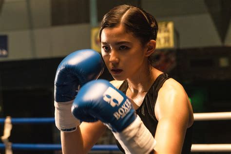 人気モデル・朝比奈彩が映画初主演！オール北九州ロケの映画『レッドシューズ』が明日公開 Location ロケ地から