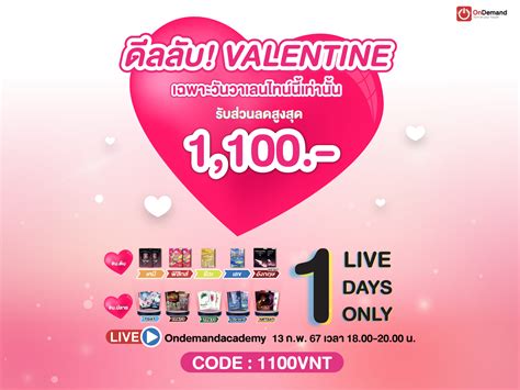 Present Tense คืออะไร และมีหลักการใช้อย่างไร สรุปมาให้อย่างละเอียด By Premier Prep Ondemand