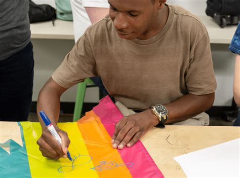 Community Engagement Compass Inc