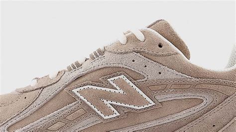 New Balance Re Enters The Camp Slip On Chat With An Ultra Minimalist