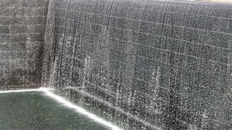 Policy Documents Nile Basin Cooperative Framework Agreement Cfa