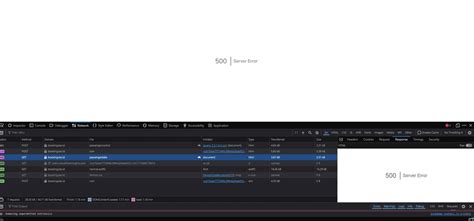 Ingin Menjadi Programmer Handal Namun Enggan Ngoding King Php 👑