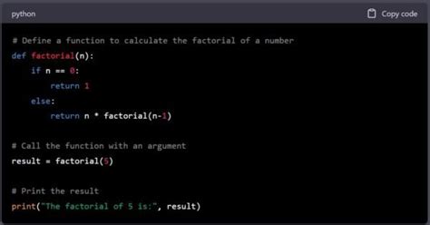 Flow Of Execution In Python Understanding The Order Of Instructions Cbse Class Qissba