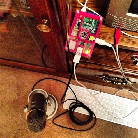 Discover Raspberry Pi Arduino And Raspberry Pi Ideas Arduino Raspberry Pi Projects And More