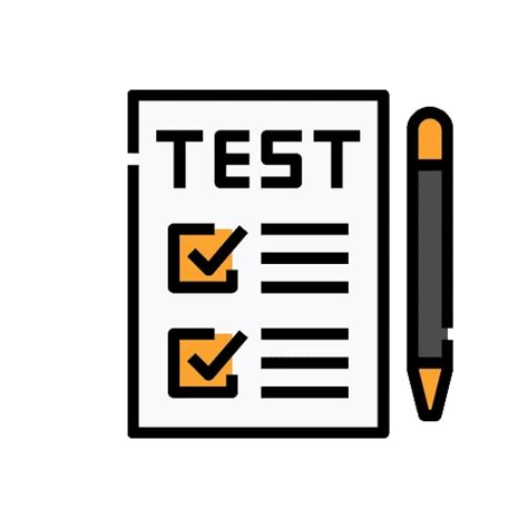 Ictsciencerekha Sample Test Papers Ix Xii Periodic Test 1