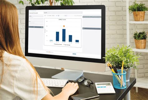 MSPE Features Medtrics